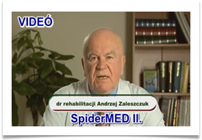 SpiderMed - Aktív emlékezteto tartásjavító heveder, hátpánt. Helyes ...